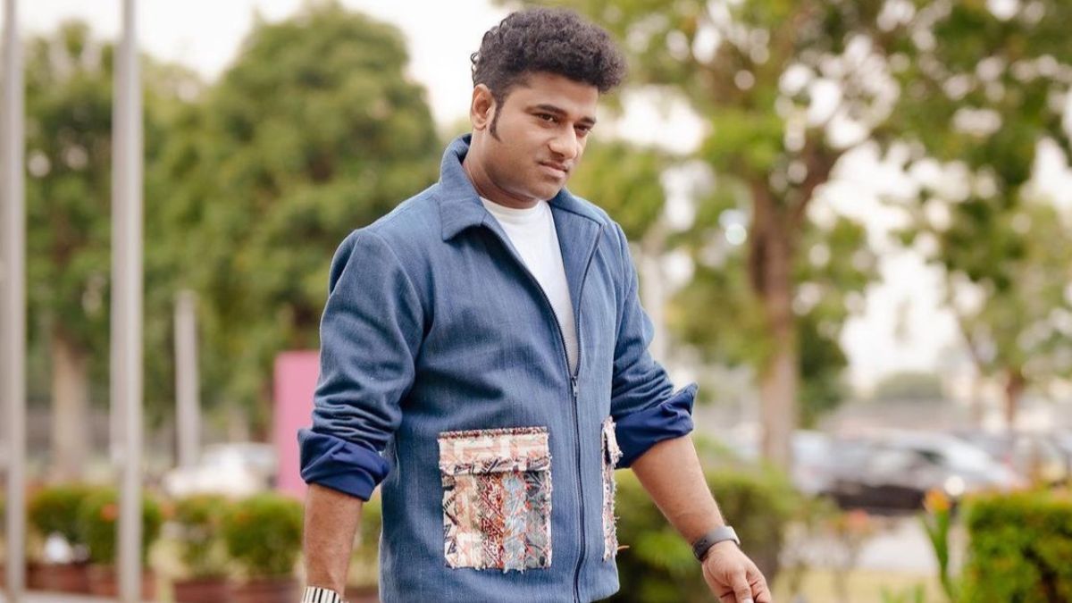 Rockstar DSP: Crafting 'Pan-India' Hits Way Before The Term Became A ...