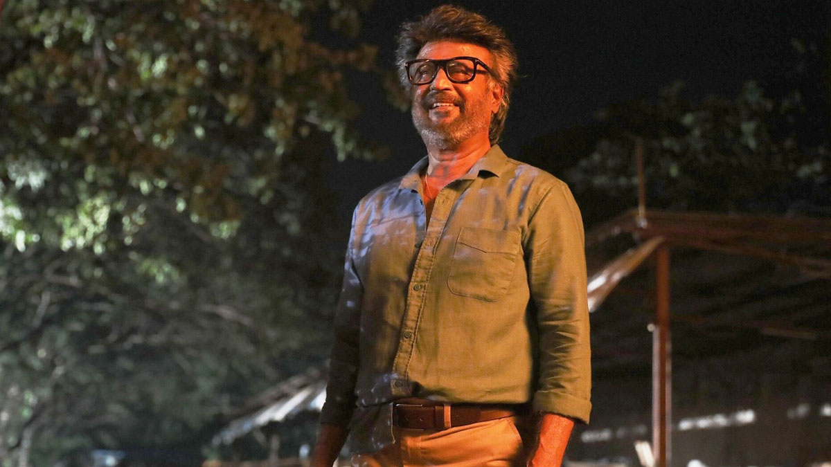 Jailer Box Office Collection Day 4 Prediction | Rajinikanth's Movie ...