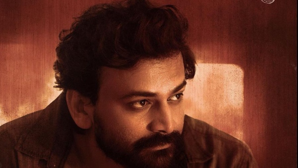 Pushpa 2 The Rule team wishes the talented Dhananjaya aka Jolly Reddy a ...