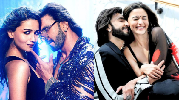 Rocky Aur Rani Ki Prem Kahani box office collection | Rocky Aur Rani Ki ...