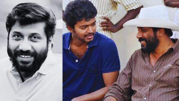 Director Siddique Funeral Date, Time | Malayalam Director Siddique ...