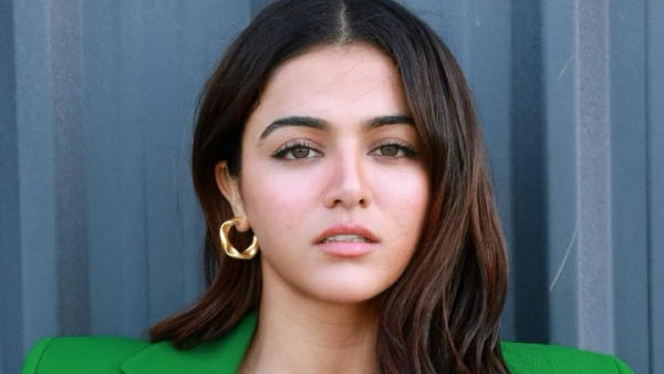 Jubilee Star Wamiqa Gabbi Confirms Bagging Atlee and Murad Khetani’s ...