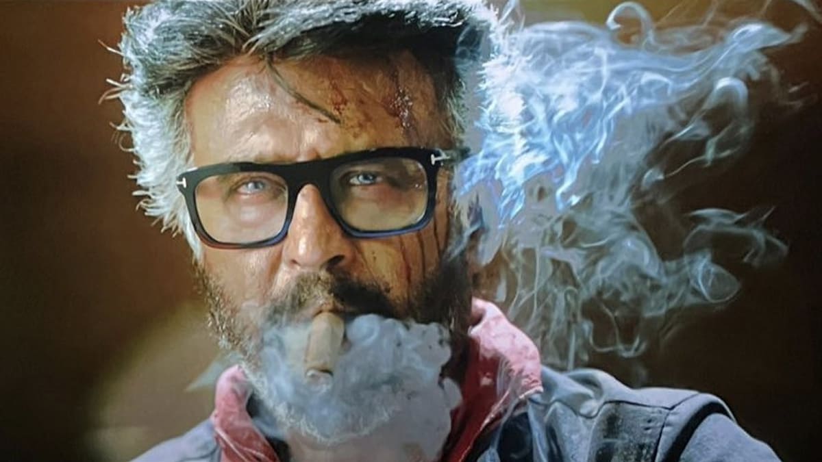 Jailer Kerala Box Office Final Gross Collection Prediction: Rajinikanth ...