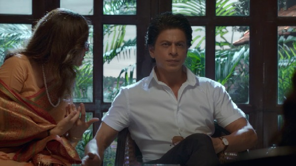 Jawan (Jawaan) Collection Day 18 | SRK Jawan Third Sunday Box Office ...