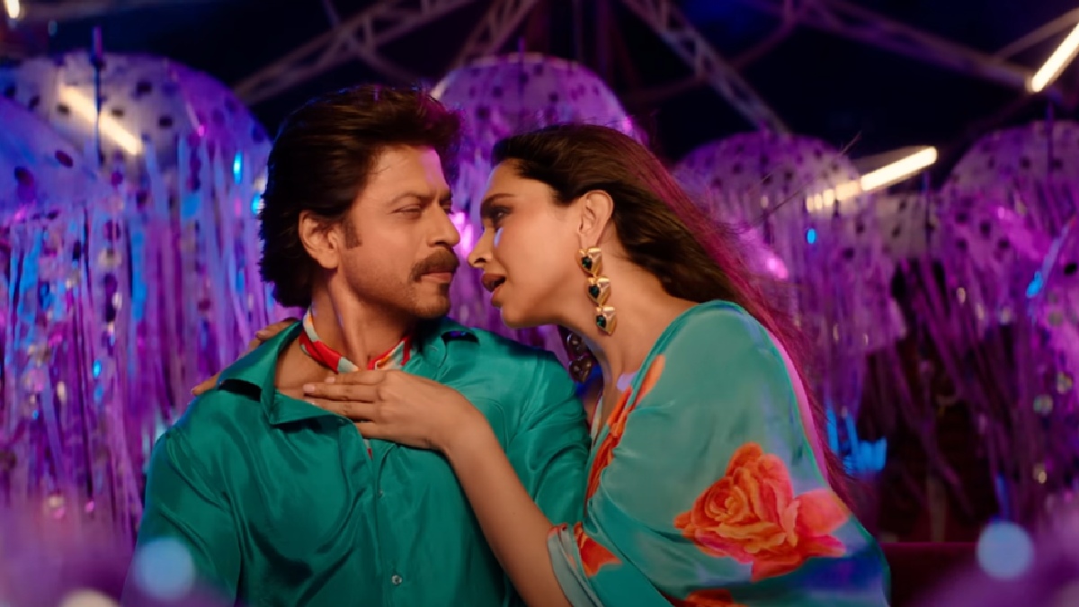 Jawan (Jawaan) Collection Day 17 | SRK Jawan 550 Crore | Jawaan (Jawaan ...