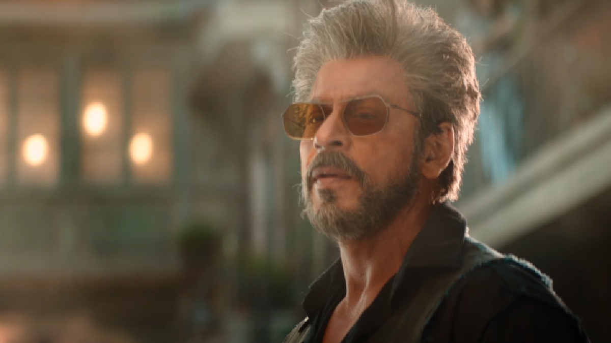 Jawan (Jawaan) Collection Day 11 | Jawan Crosses 450 Crores | Jawan Box ...