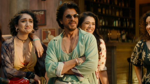 Jawan Day 12 Advance Booking | Shah Rukh Khan Jawan Twelfth Day Advance ...