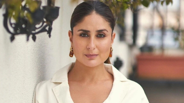 Happy Birthday Kareena Kapoor: Chameli To Heroine, Actress' Versatile ...