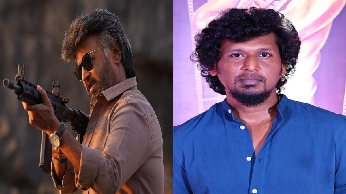 Thalaivar 171: Is Lokesh Kanagaraj Out From Superstar Rajinikanth's Project? Read The Full Story ...