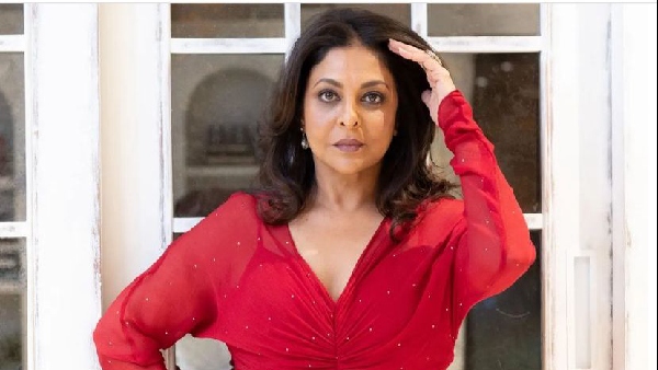 4 Times Shefali Shah Proved Herself To Be A Stellar Actress With A Bold ...