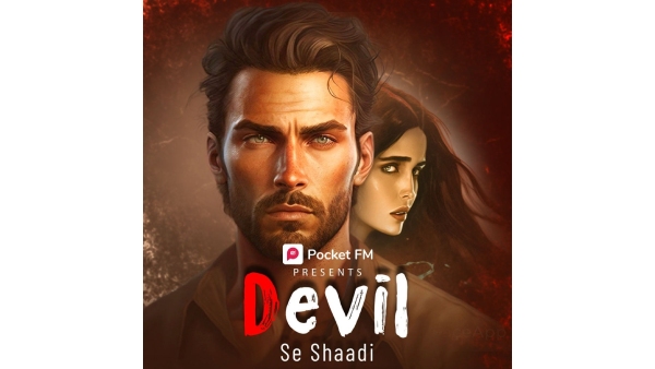 Treat Your Ears on Hindi Diwas: 5 Captivating Hindi Audio Series that ...