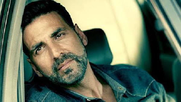6 Times Akshay Kumar nailed the character of an unsung hero on a ...