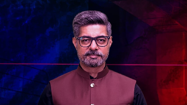 The Countdown Begins: 'Savdhaan India’ Returns for an Explosive Season ...