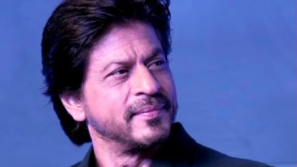 SRK's Meer Foundation in collaboration with various NGOs organises ...