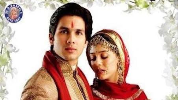 Are the winds changing for the 76-year-old Rajshri Films with DONO ...