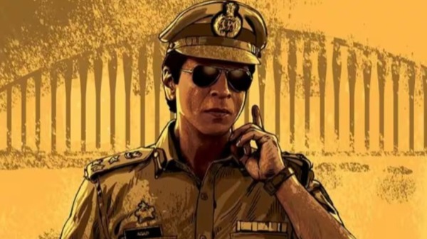 Jawan Box Office Day 1: SRK’s Film Shatters Records With Monumental 129 ...