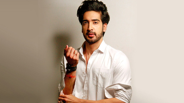 EXCLUSIVE! Rohit Raaj: Ameesha Patel And Arjun Rampal Were Very Humble ...