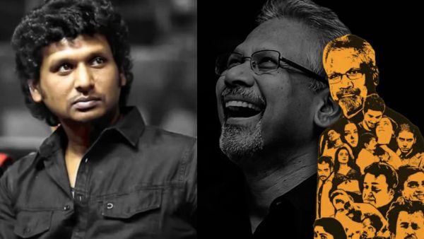 SIIMA 2023 Tamil Full Winners List: Best Actor, Actress, Movie ...