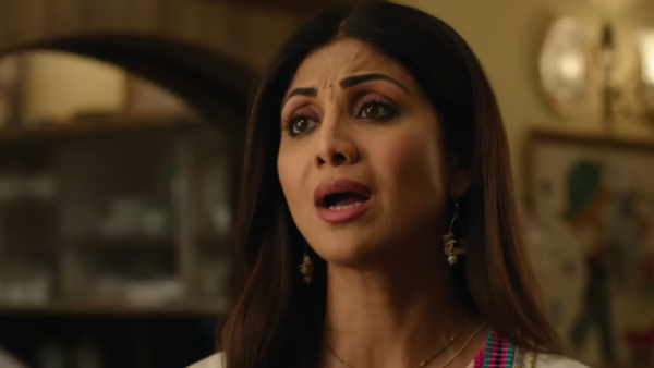 Sukhee Collection Day 1 | Sukhee Box Office Collection Today (Friday ...