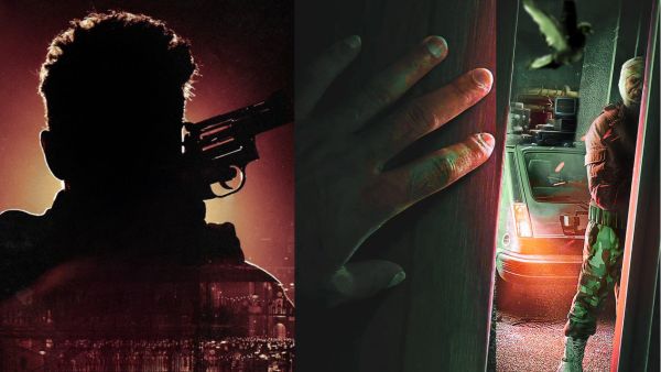 Vijay Cameo In Jawan | Is Vijay Acting In Jawan | Jawan Movie Cast & Crew - Filmibeat