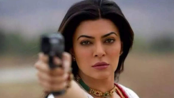 Aarya Season 3 (Aarya 3) Ott Release Date | Aarya Season 3 Ott Platform ...