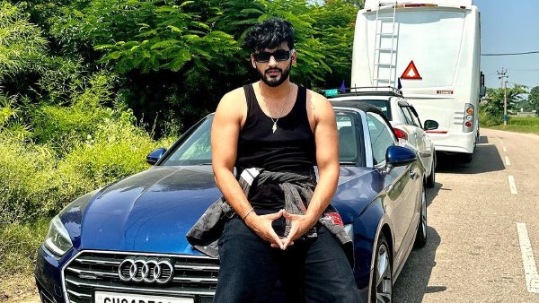 Bigg Boss OTT 2 Finale Abhishek Malhan Sister Prerna SPECIAL Message Fukra Insaan Winner To ...