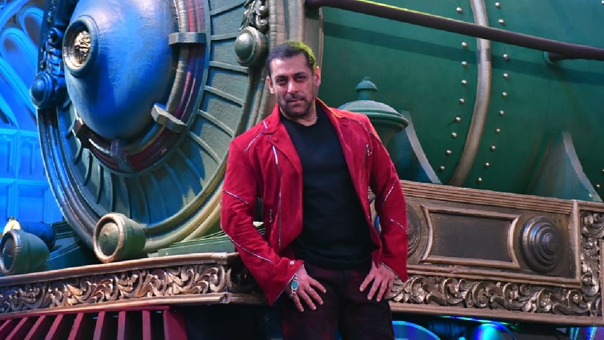 Bigg Boss 17 Update | Bigg Boss 17 Special Benefits To Contestants ...