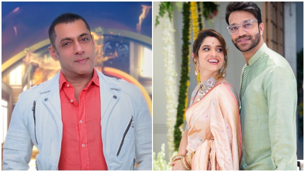 Bigg Boss 17 Premiere Live Updates | Bigg Boss 17 Full Contestants List ...