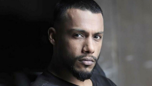 Khatron Ke Khiladi 13 Winner Dino James | Khatron Ke Khiladi 13 Winner ...