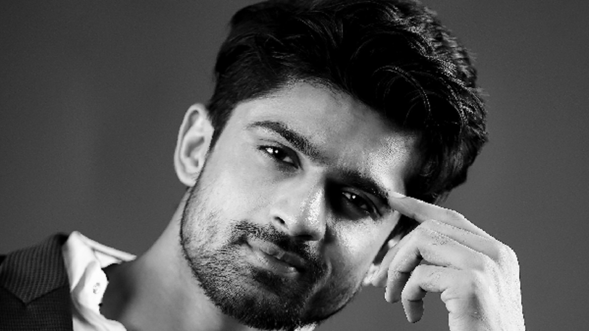 Abhishek Kumar Shines in Bigg Boss 17, Winning Hearts with Honesty and ...