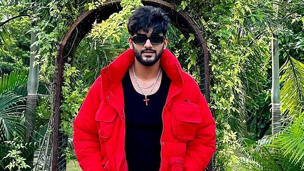 Bigg Boss Ott 2 Finale Fukra Insaan In Hospital Before Grand Finale
