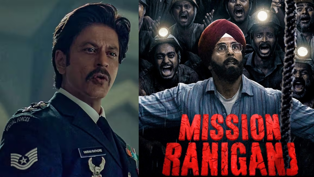 Jawan (Jawaan) Collection Day 28 | SRK Jawan Crosses 615Cr | Jawaan ...