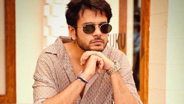 Bigg Boss 17 Update Harshad Chopda Pranali Rathod Yeh Rishta Kya ...