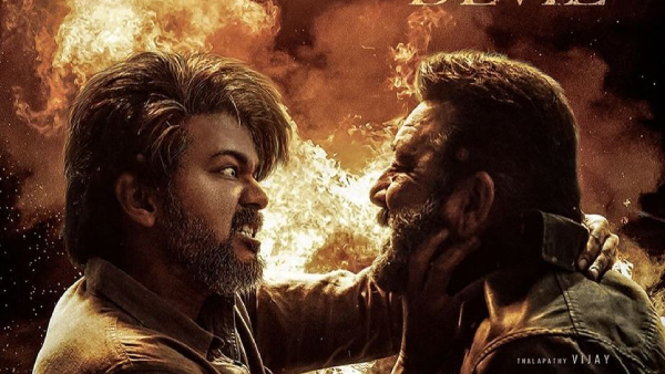 Leo First Review | Leo Review | Leo Movie Review | Vijay Leo Tamil ... Leo First Review | Leo Review | Leo Movie Review | Vijay Leo Tamil ...