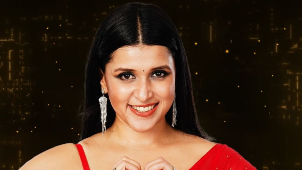 Bigg Boss 17 Nomination Mannara Chopra Navid Sole Abhishek Kumar