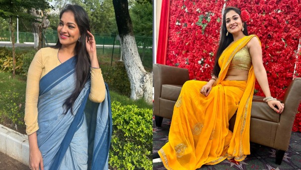 Bigg Boss Telugu 7 Relaunch 2.0: Ambati Arjun Enters The House As First ...