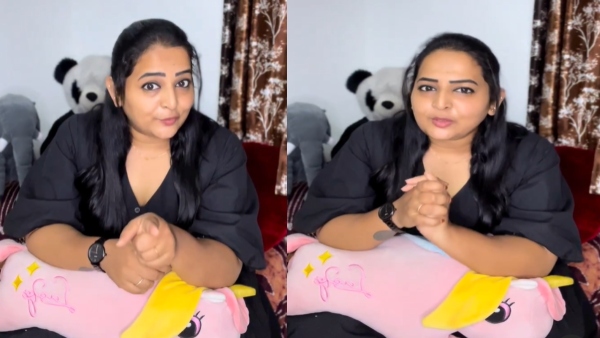 Bigg Boss Telugu 7 Relaunch 2.0: Ambati Arjun Enters The House As First ...