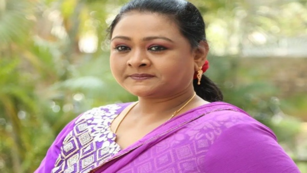 Bigg Boss Telugu 7: Shakeela Calls Yawar A Dimwit & Prashanth, Bloody ...