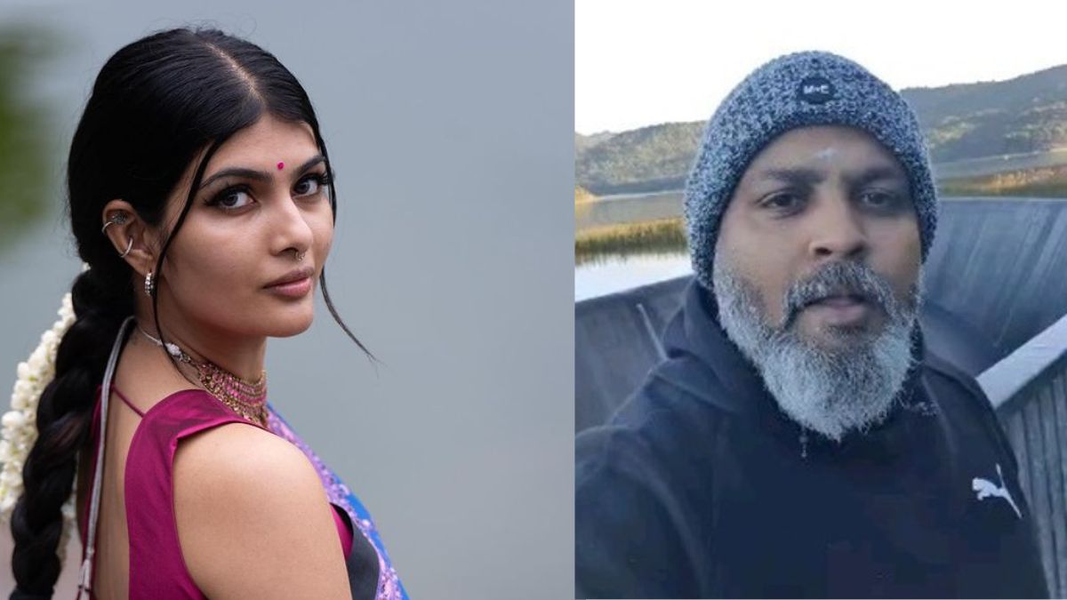 Bigg Boss 7 Tamil Voting Results Today | Bigg Boss Tamil 7 Elimination ...