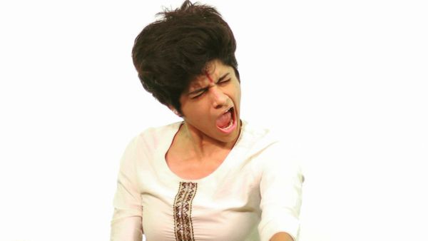 Bigg Boss Tamil 7: Maya Krishnan Accuses Cool Suresh; Says 'He Is ...