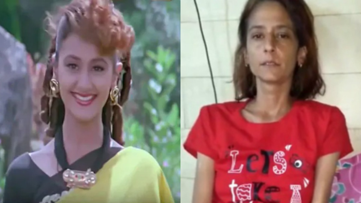 Who Is Pooja Dadwal? All About Salman Khan’s Co-Star Who Now Lives In A ...