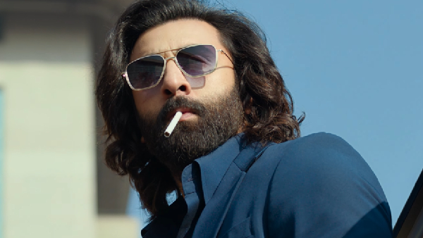 Animal Box Office Collection Day 1 Prediction | Animal Box Office Day 1 ...