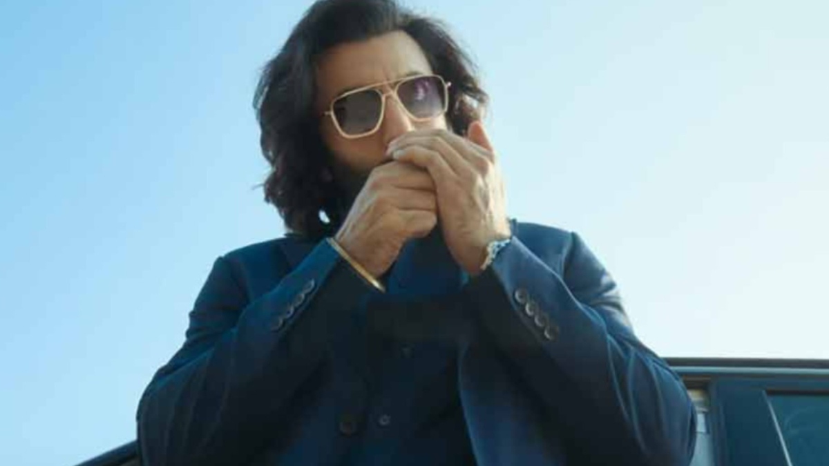 Animal OTT Release: Here’s When & Where You Can Watch Ranbir Kapoor ...