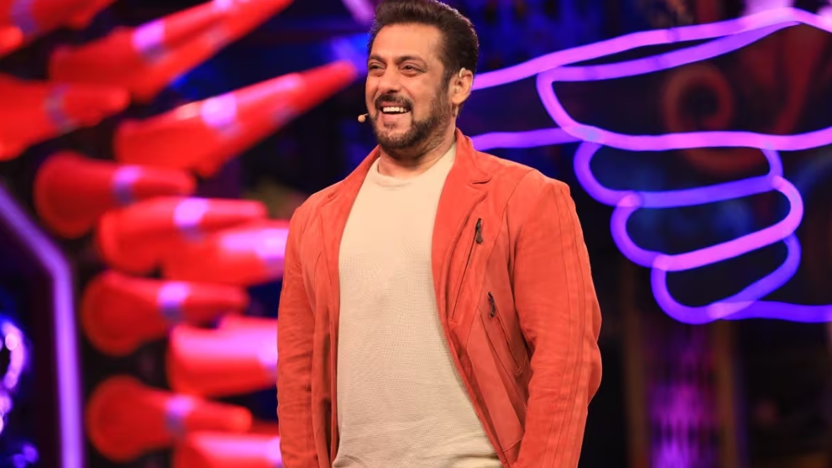 Bigg Boss 17 Wild Card Twist | Bigg Boss 17 Wild Card Entry Details | Bigg Boss 17 New Wild Card ...