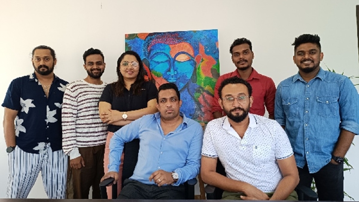 Spotlight On South Indian talents; Castmeperfect Redefines The ...