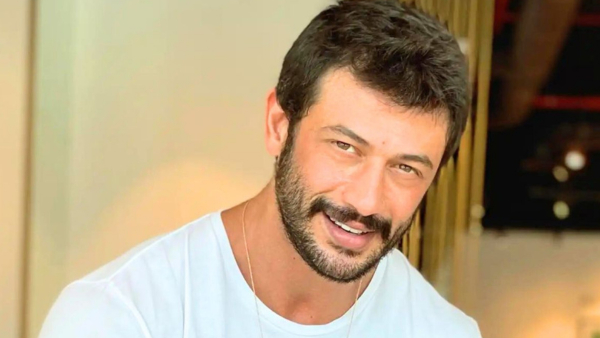 Bigg Boss OTT 2 Fame Jad Hadid Gets Emotional Sharing His Experience In ...