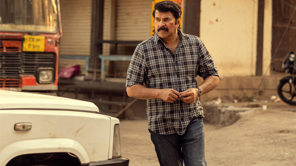 Kannur Squad OTT Release Date And Platform: When And Where To Watch Mammootty's Blockbuster ...