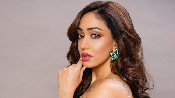 Khushali Kumar Starfish movie interview scuba diving - Filmibeat