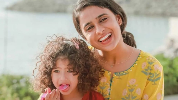 Made In Caravan OTT Release Date And Platform: Here's When And Where To ...