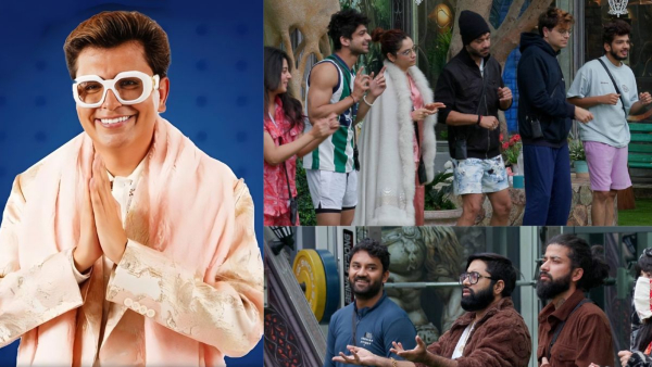 Bigg Boss 17 Elimination: Navid Sole Reveals His BB 17 Top 5 Finalists ...